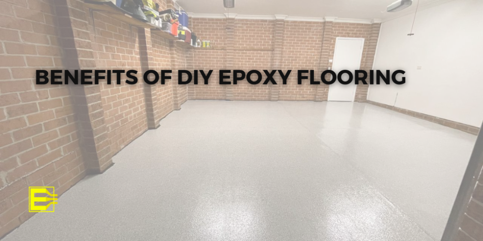 DIY Epoxy Flooring Sydney; Transform Your Dull Floors into Gorgeous ... DIY Epoxy Flooring Sydney; Transform Your Dull Floors into Gorgeous ...
